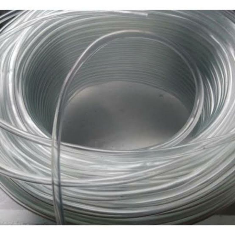 Jual selang aerasi / aerator puso 3/16" 1 meter | Shopee Indonesia