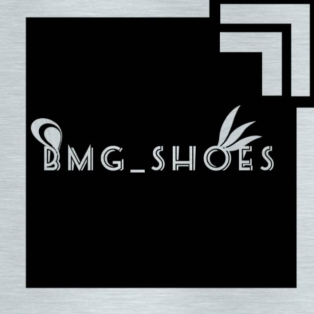 Produk BMG_Shoes | Shopee Indonesia