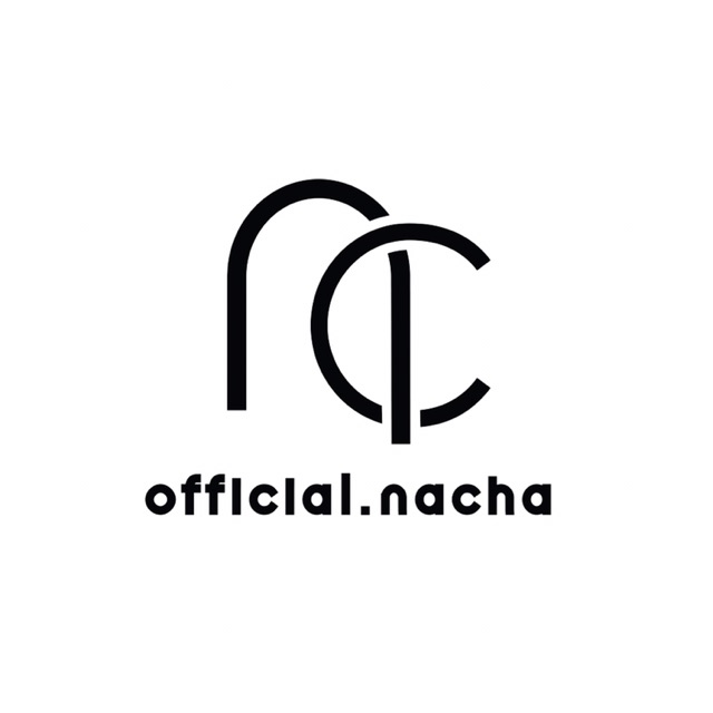 Produk Official.nacha | Shopee Indonesia