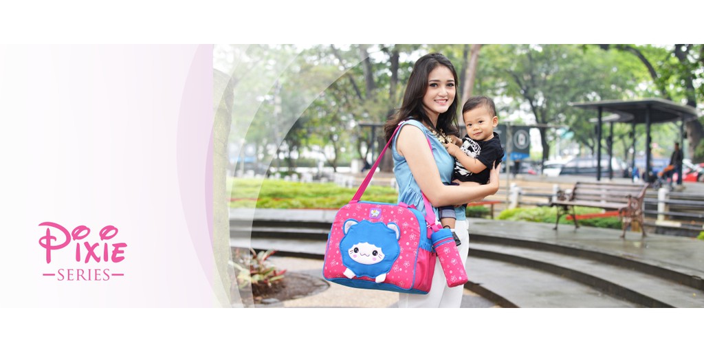 Toko Online Baby Joy Official Shop | Shopee Indonesia