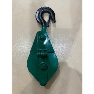 Jual KATROL- KATROL BANGUNAN 500 KG / 0,5 TON -KATROL. | Shopee Indonesia