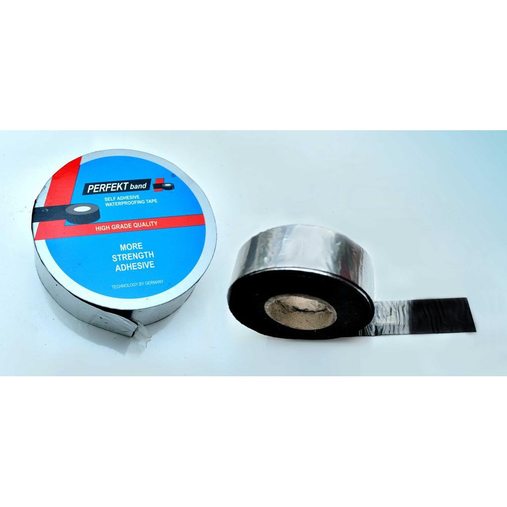 Harga Pelingkut Terbaru November 2022 |BigGo Indonesia