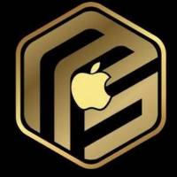 Toko Online Mimin Store | Shopee Indonesia