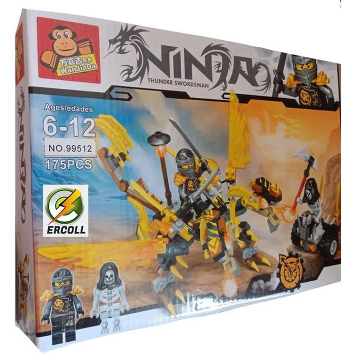Jual Jual LEGO Ninjago Naga Dragon Besar Murah | Shopee Indonesia Jual Jual LEGO Ninjago Naga Dragon Besar Murah | Shopee Indonesia
