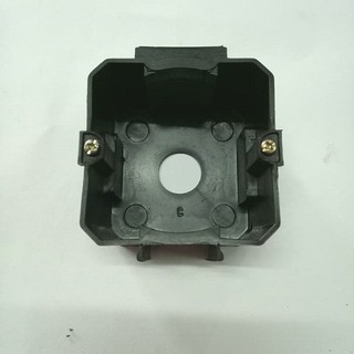 Jual Inbowdus / Inbow / Mangkok Hitam Listrik / Rumah Colokan Saklar ...