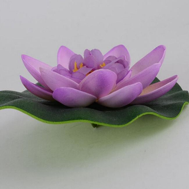 21+ Gambar Bunga Plastik Hias yang Lagi Ngetrend - Informasi Seputar ...