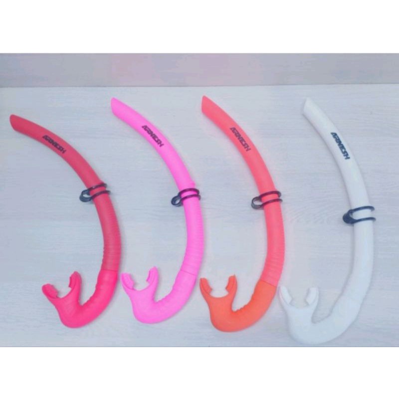 Harga Arnesh Terbaru Desember 2023 |BigGo Indonesia