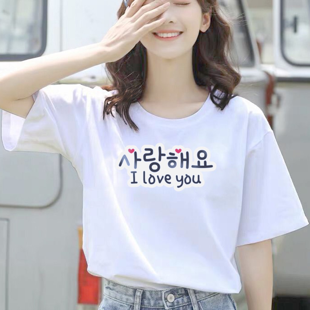 Harga Gamsahamnida Terbaru Agustus 2024 |BigGo Indonesia