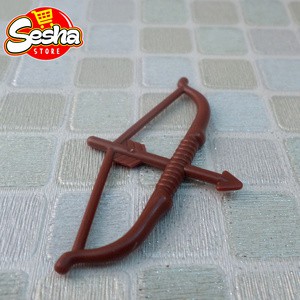 Jual LEGO Long Bow - LEGO Aksesoris | Shopee Indonesia