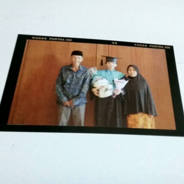 Jual CETAK FOTO 4R , 5R , 8R, 10R, POSTER MURAH | Shopee Indonesia