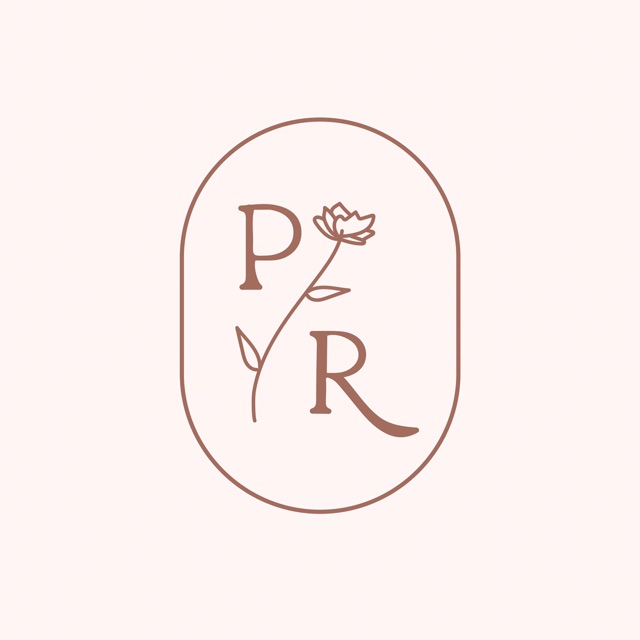 Produk paperush.id | Shopee Indonesia