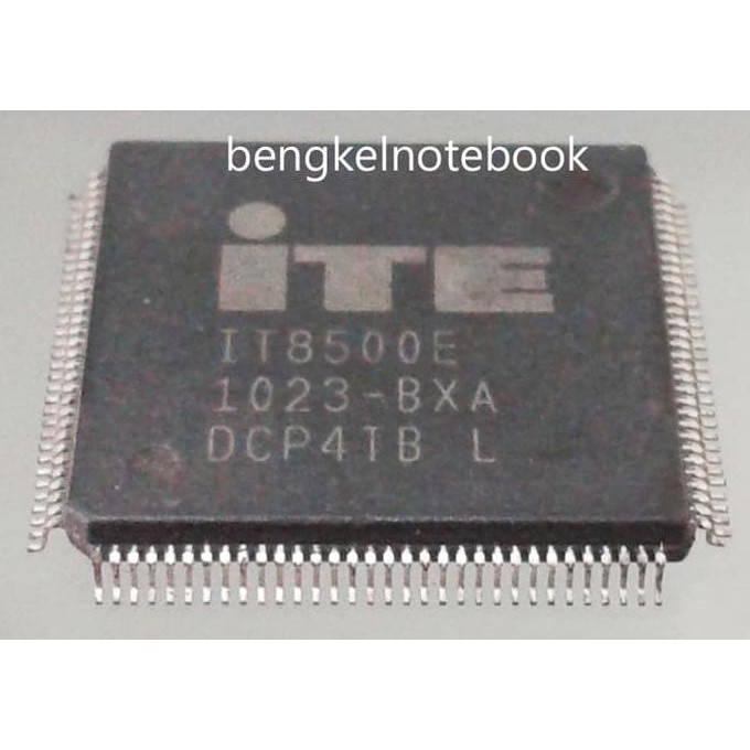 Harga It8500e Terbaru Juni 2022 | BigGo Indonesia
