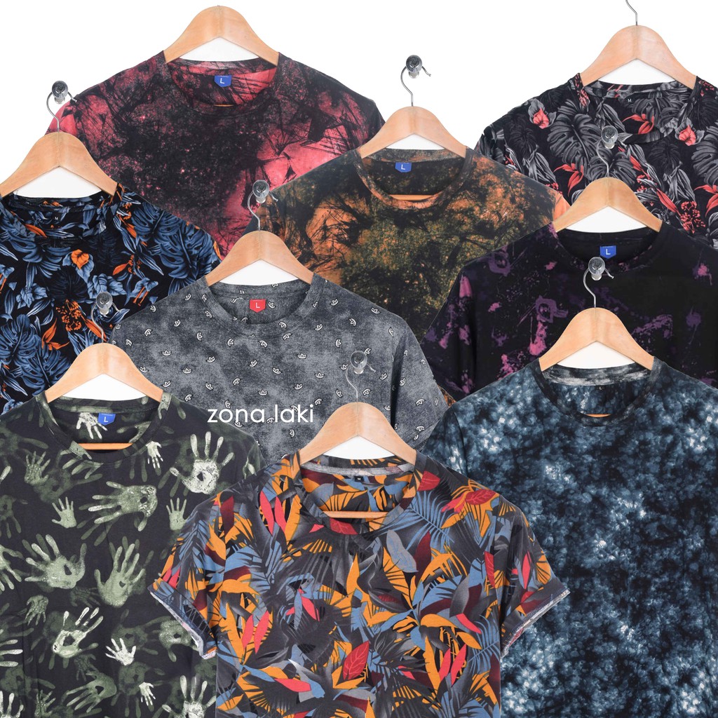 Jual Kaos Printing Pria/Kaos Printing Laki laki/ Kaos Printing Cowok ... Jual Kaos Printing Pria/Kaos Printing Laki laki/ Kaos Printing Cowok ...