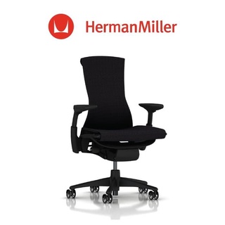 Jual Herman Miller Terlengkap & Harga Terbaru Februari 2023 | Shopee ...