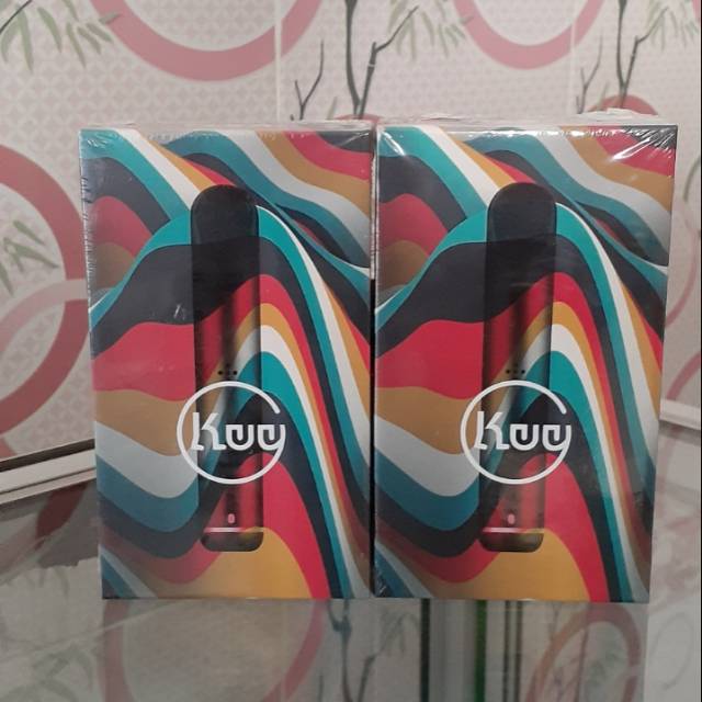 Jual KUY KUY pod kit | Shopee Indonesia