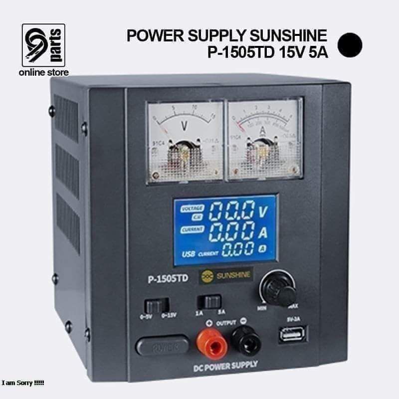 Toko Online 99PARTS ITC ROXY MAS | Shopee Indonesia