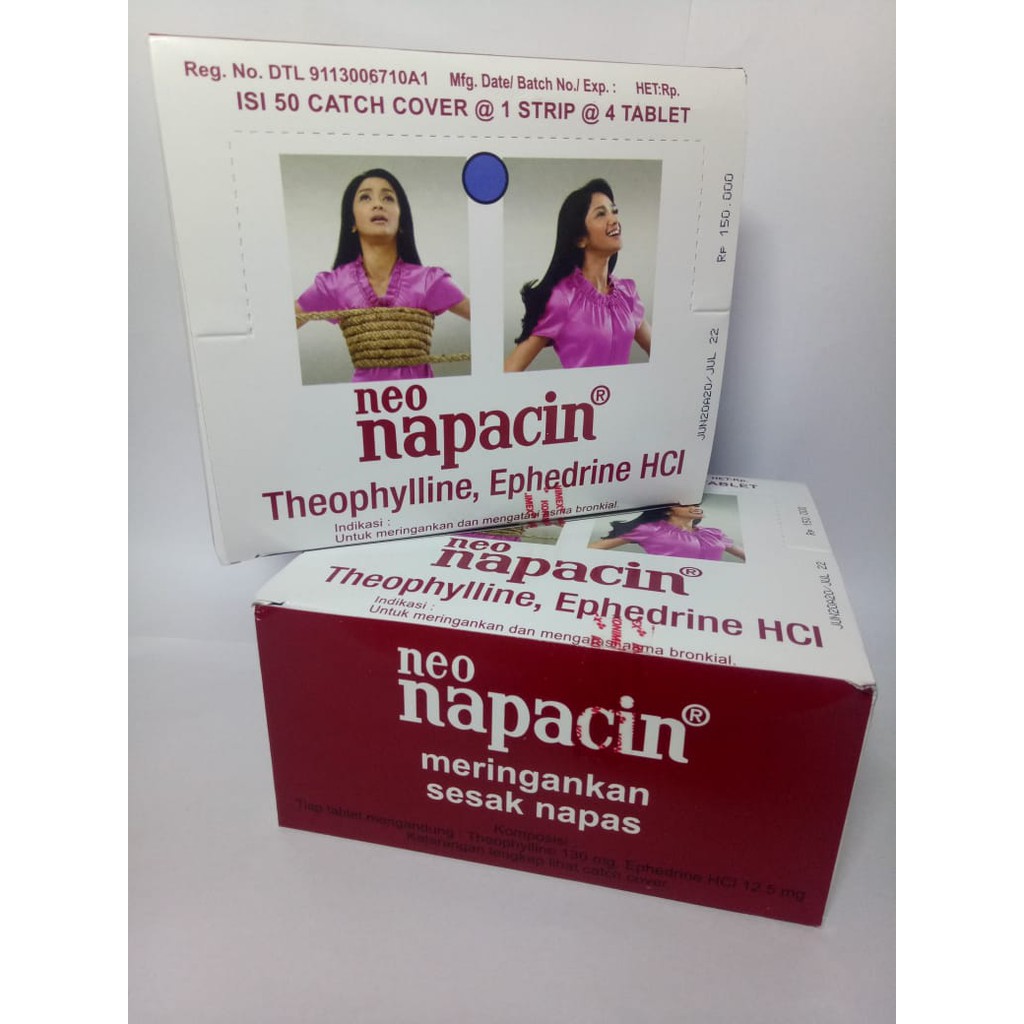 Jual neo napacin | Shopee Indonesia