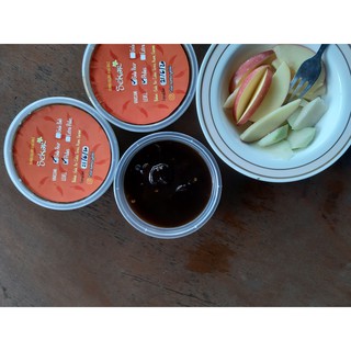 Jual Bumbu Rujak Khas Bali kemasan 330 ml | Shopee Indonesia