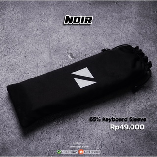 Produk Noir Gear | Shopee Indonesia