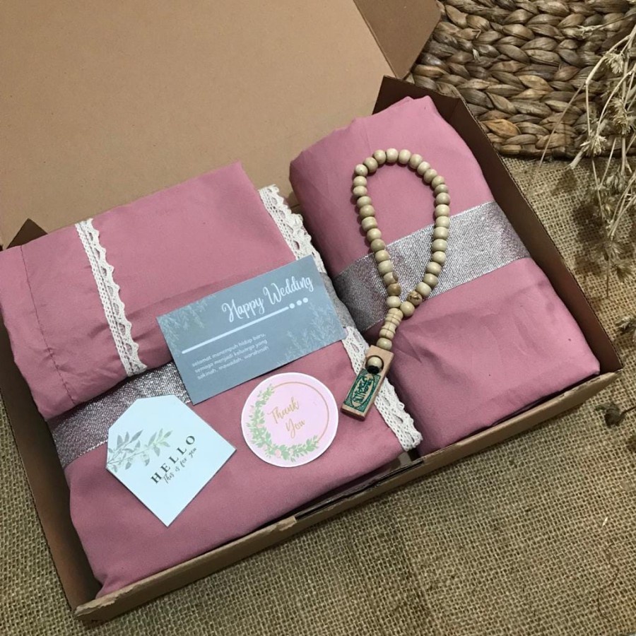 Jual alat sholat Harga Terbaik & Termurah Desember 2022 | Shopee Indonesia