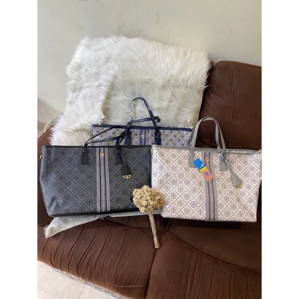 Harga Tb008 Terbaru Februari 2023 |BigGo Indonesia