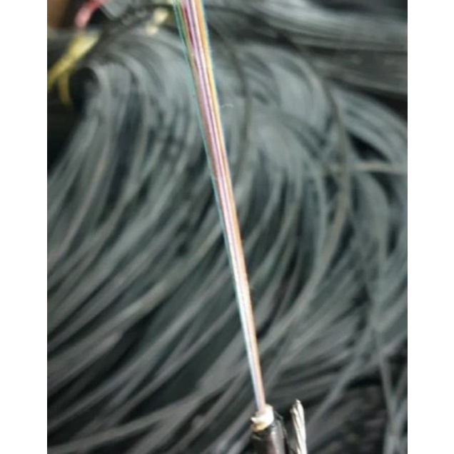 Jual kabel ku mini 12core fig8 | Shopee Indonesia Jual kabel ku mini 12core fig8 | Shopee Indonesia