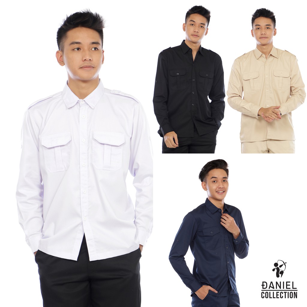 Pakaian Hitam Putih Melamar Kerja Terpopuler 38+ pakaian hitam putih ... Pakaian Hitam Putih Melamar Kerja Terpopuler 38+ pakaian hitam putih ...