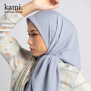 Toko Online Kami Official Shop | Shopee Indonesia