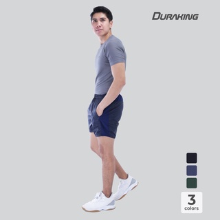 Toko Online Duraking Sports Official Shop | Shopee Indonesia