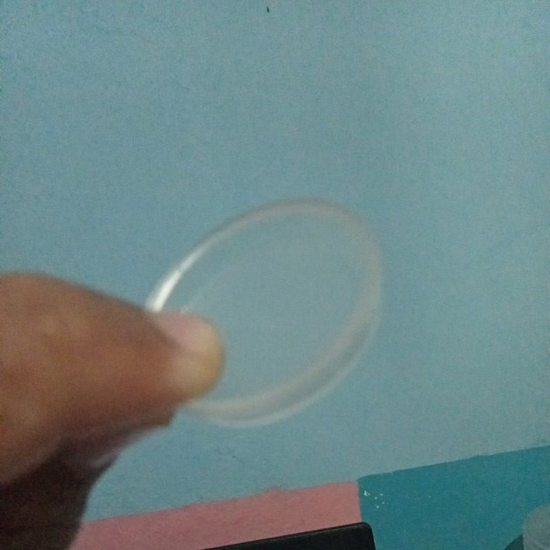 Jual Tutup Inner / Slup Plug Botol kapsul isi 30 isi 60 ukuran botol ... Jual Tutup Inner / Slup Plug Botol kapsul isi 30 isi 60 ukuran botol ...
