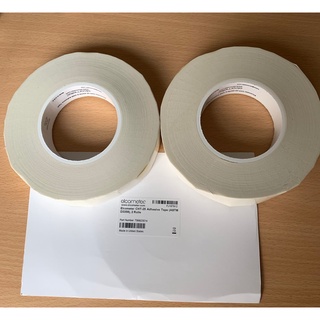 Jual Elcometer 99 Adhesive Tape ASTM D3359 (1 Rolls) T9998894- | Shopee ...