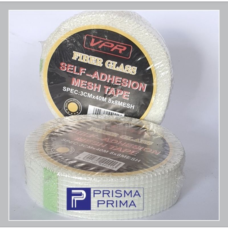 Jual Lakban Isolasi Kasa Perban Gypsum Plus Lem Gipsum Cornice | Shopee ...