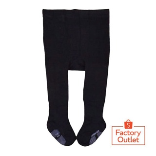 Shopee Indonesia | Jual Beli di Ponsel dan Online