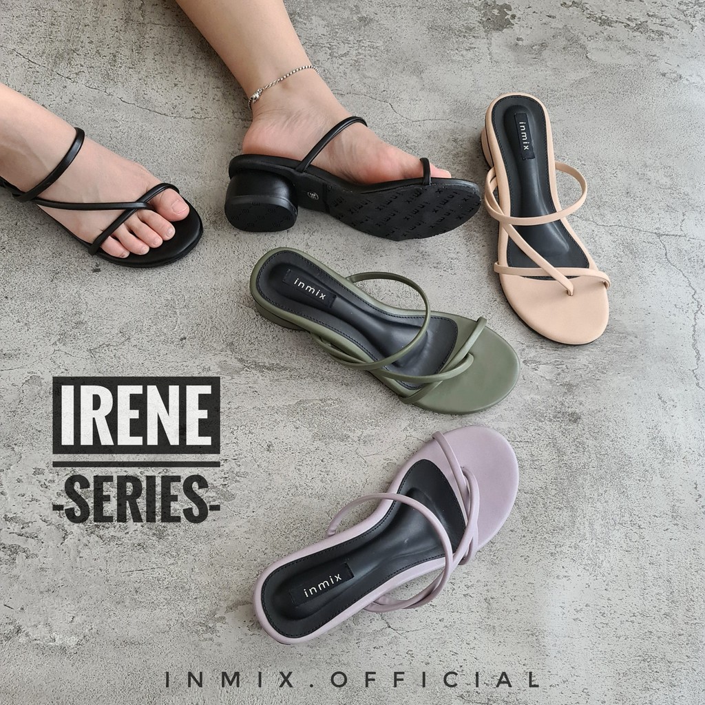 Produk inmix official | Shopee Indonesia