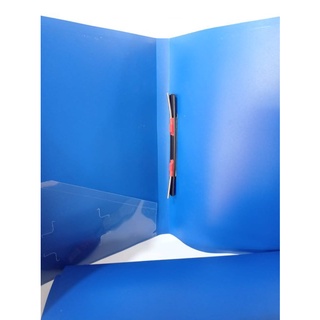 Jual map spring File/map lobang | Shopee Indonesia