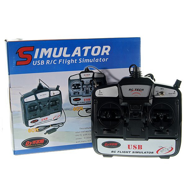 Harga Airplane Simulator Terbaru Jan 2025 |BigGo Indonesia