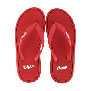 Toko Online ZUMA Official Shop | Shopee Indonesia