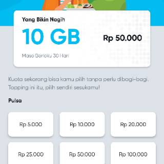 Kartu Perdana by.U byu Telkomsel. Release resmi hup beta Tsel. Kartu ...
