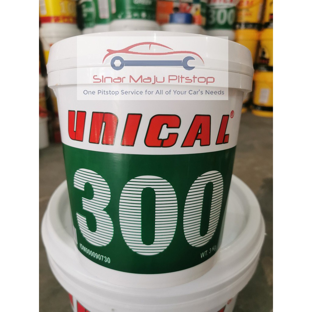 Jual Stempet Gemuk Mesin Alat Berat & Kapal & Industri Pabrik - UNICAL ...