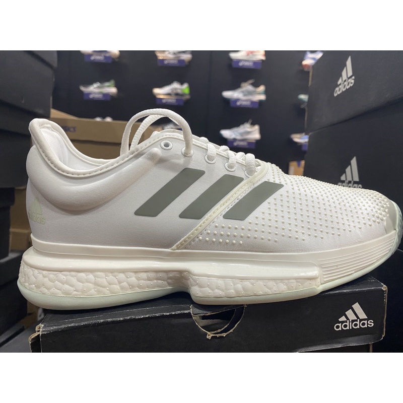 Harga Eg1482 Terbaru Juli 2024 |BigGo Indonesia