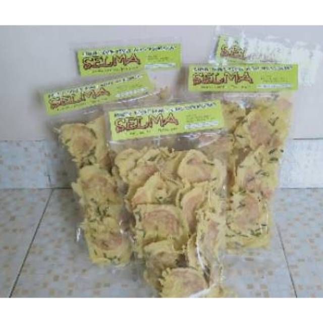 Petos ( Tempe Kemul Atos) Oleh-oleh khas Wonosobo | Shopee Indonesia Petos ( Tempe Kemul Atos) Oleh-oleh khas Wonosobo | Shopee Indonesia