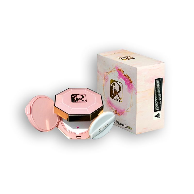 Toko Online Raaina Official Shop | Shopee Indonesia