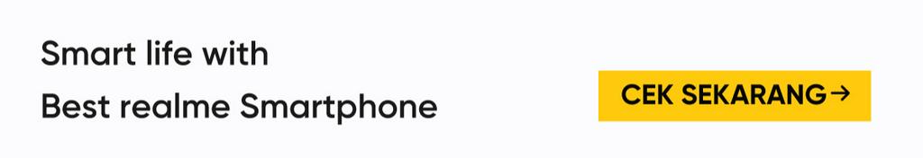 Toko Online realme Official Store | Shopee Indonesia