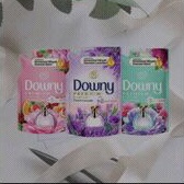 Jual Downy adorable bouquet 550ml & Downy fresh bouquet 550ml | Shopee ...