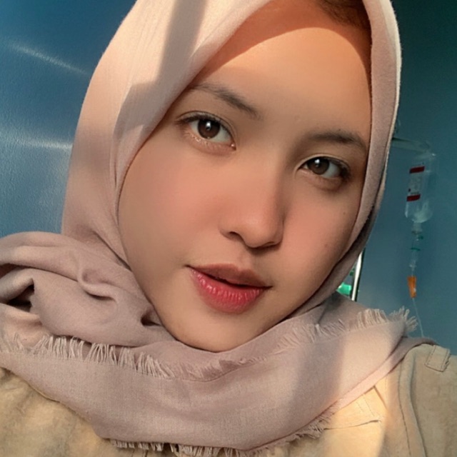 Produk its.shanaye | Shopee Indonesia