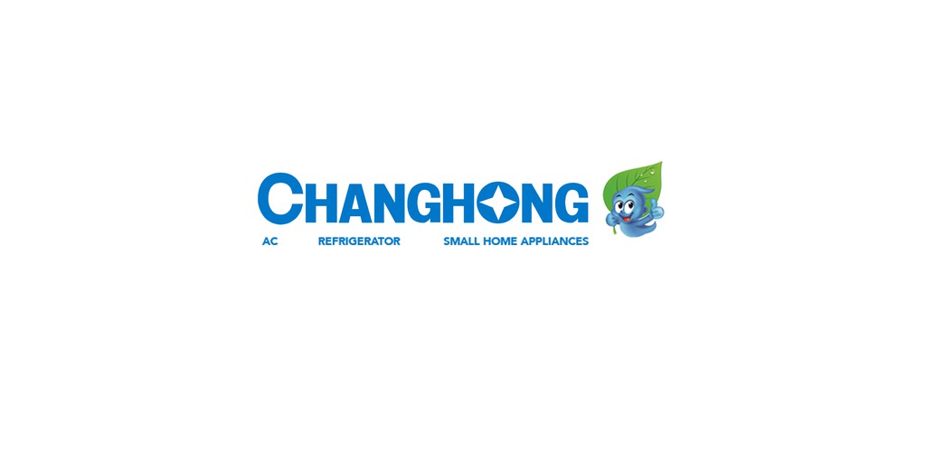 Toko Online Changhong Home Appliance Official Shop | Shopee Indonesia