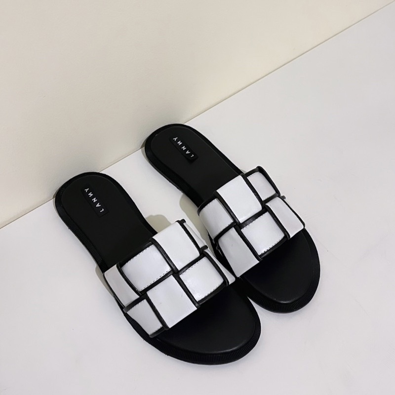 Jual fuzle series | Shopee Indonesia