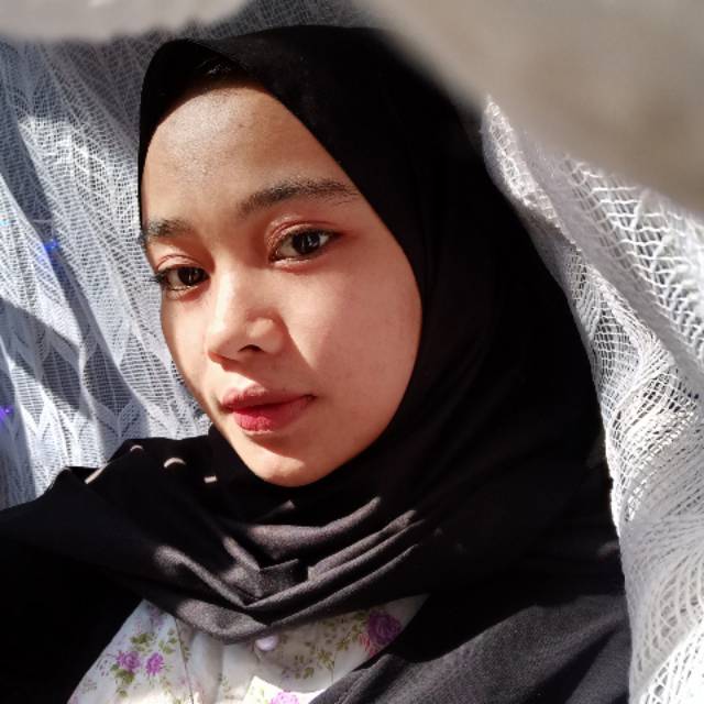 Produk vanitaputri | Shopee Indonesia