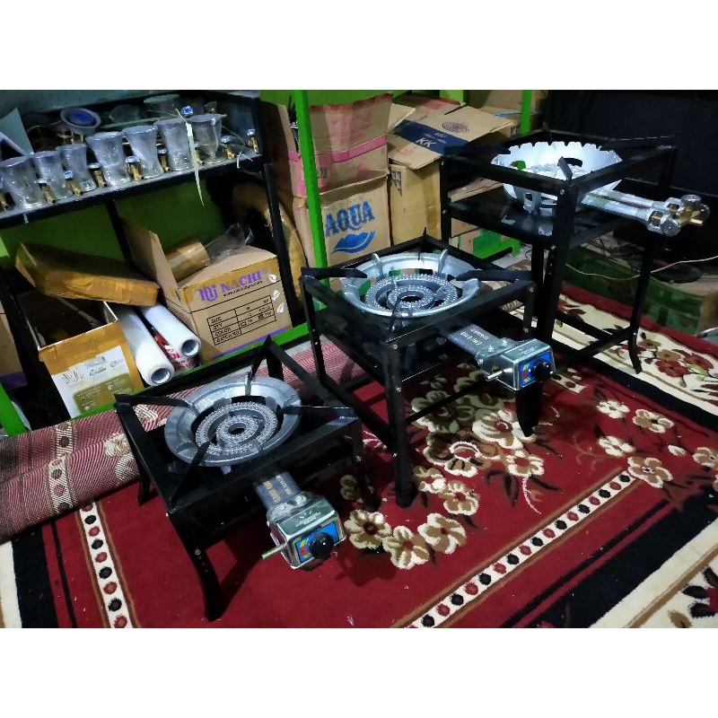 Jual MEJA / DUDUKAN / JAGRAK KOMPOR TUNGKU bahan SIKU PORTABLE | Shopee ...