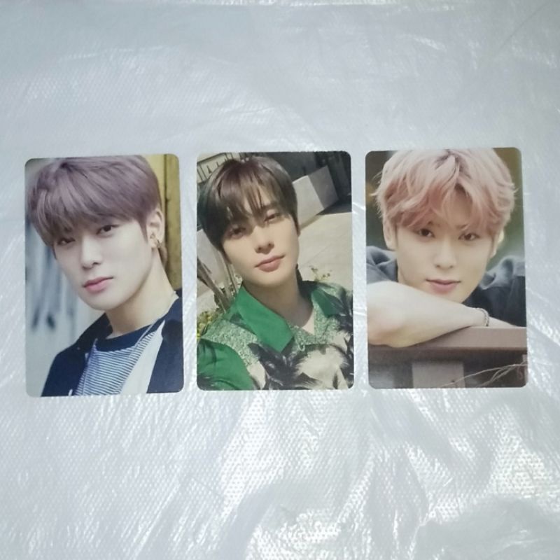 Jual JAEHYUN DICON NCT | Shopee Indonesia